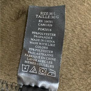 Just Cozy | Pants & Jumpsuits | Just Cozy Red Black White Brown Plaid ...